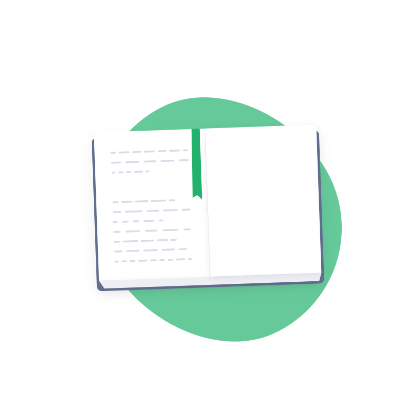 Wuthering Heights Study Guide V2 | Quizlet