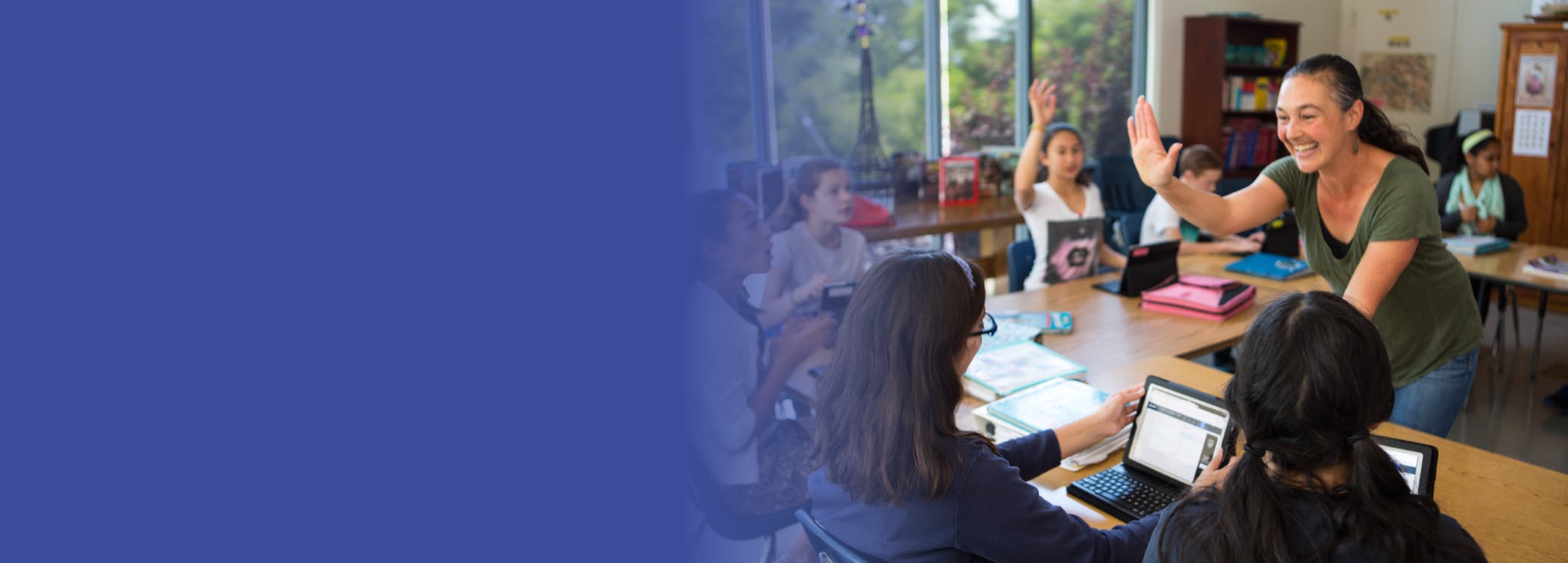 Class Progress with Quizlet Teacher | Quizlet