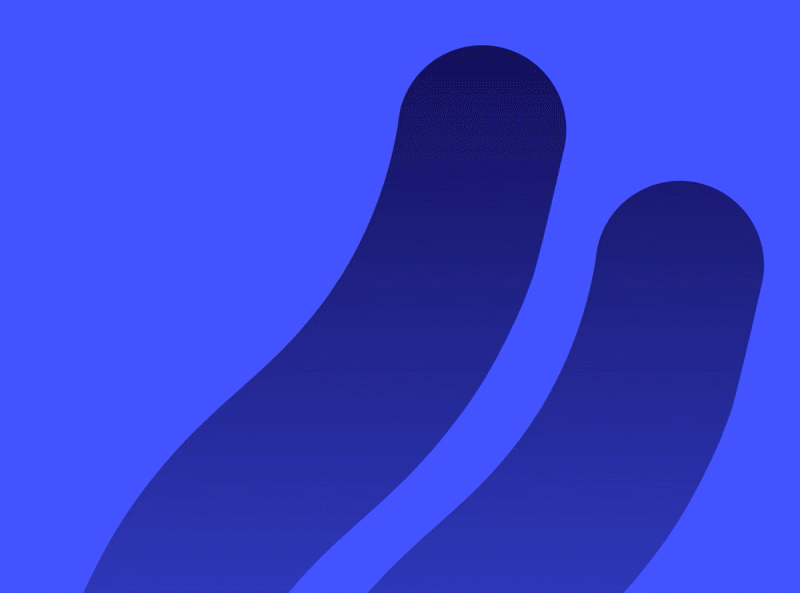 Digital Flashcards & Revision Cards for Students | Quizlet