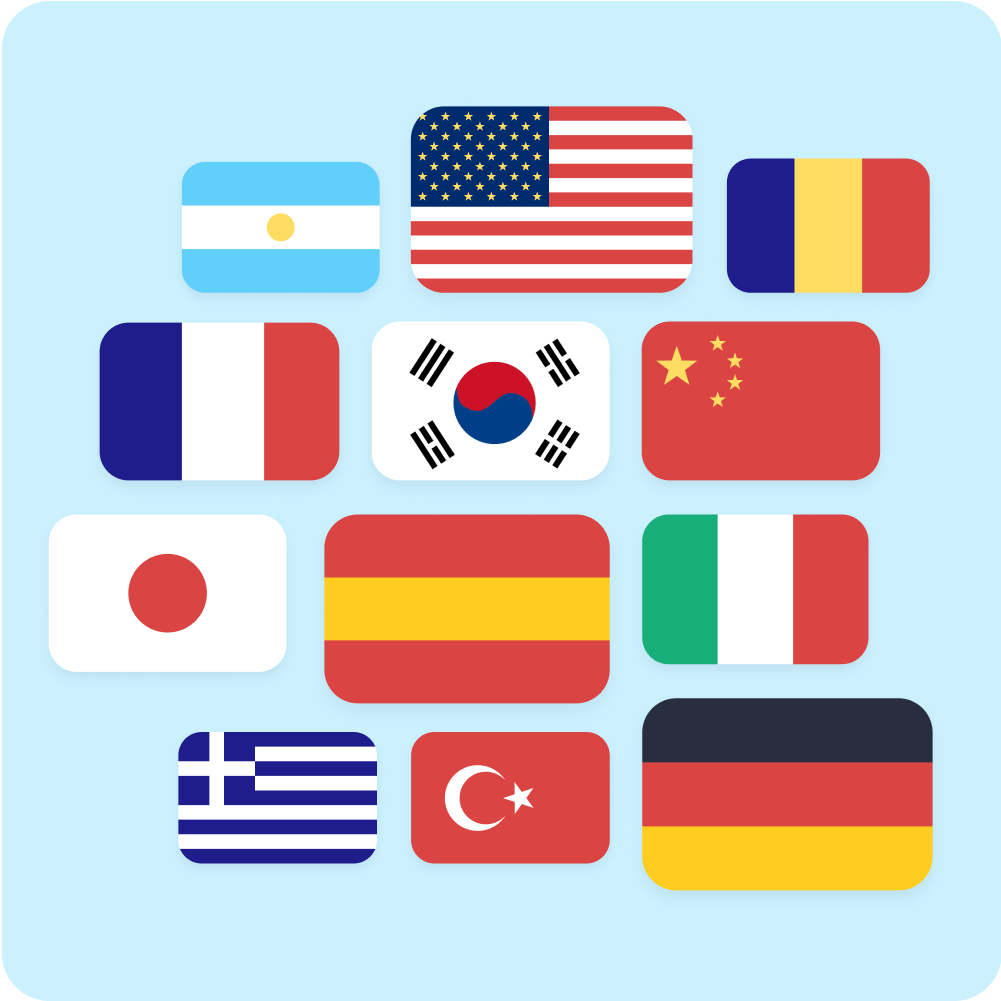 Voice Recording Quizlet voice-recording-quizlet