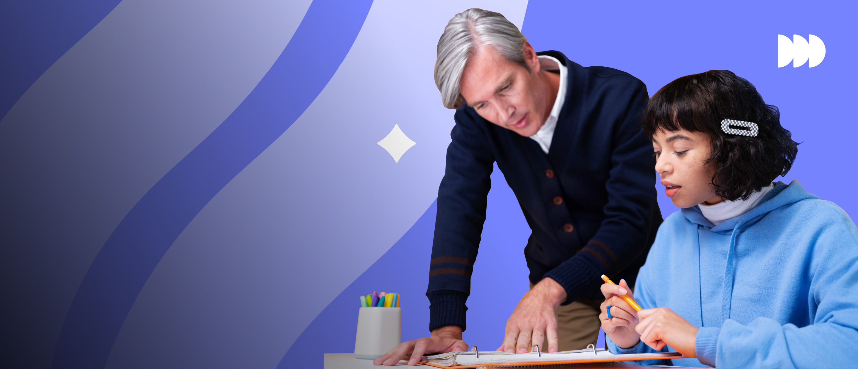 Class Progress | Quizlet