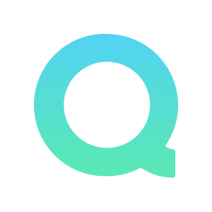 Quizlet Ads | Quizlet