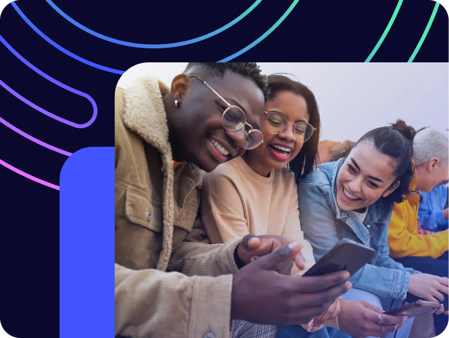 Quizlet Ads Quizlet Quizlet Ads Quizlet