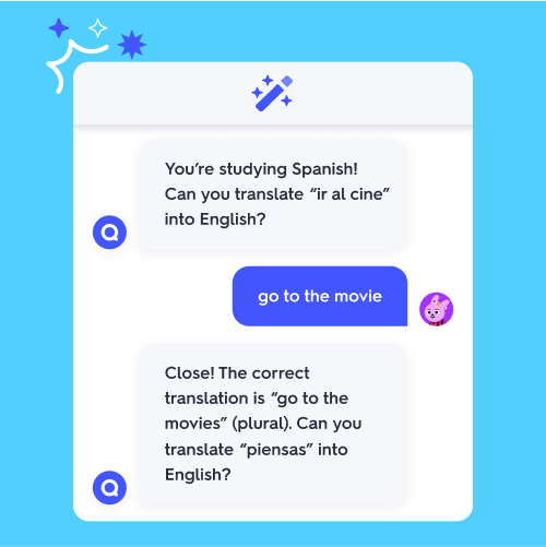 Parents | Quizlet