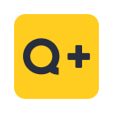 Quizlet for Schools | Quizlet