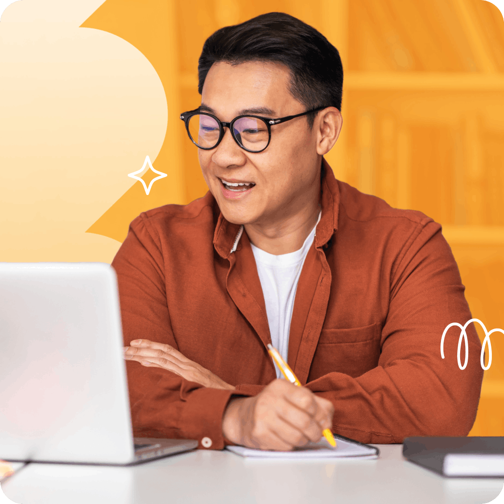 Quizlet for Schools | Quizlet