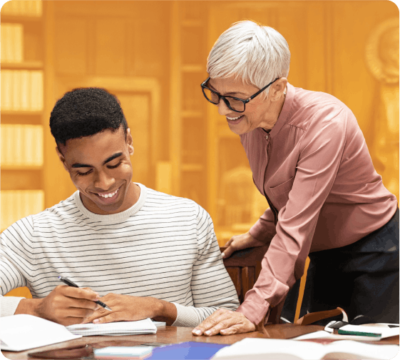 For Teachers | Quizlet