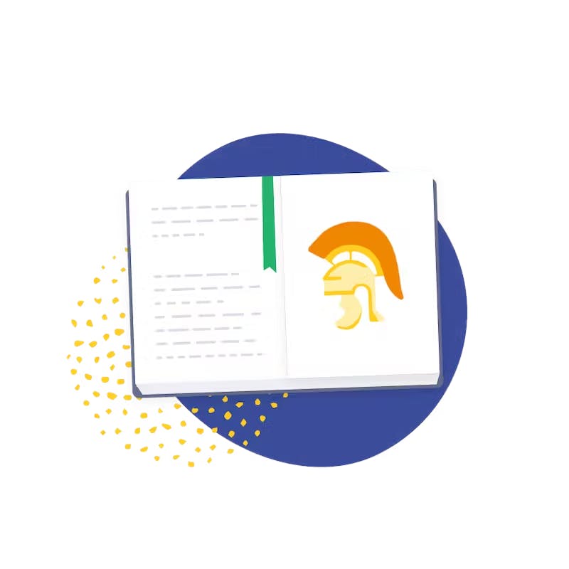 AQA GCSE History Past Exam Questions | Quizlet AQA GCSE History Past Exam Questions | Quizlet