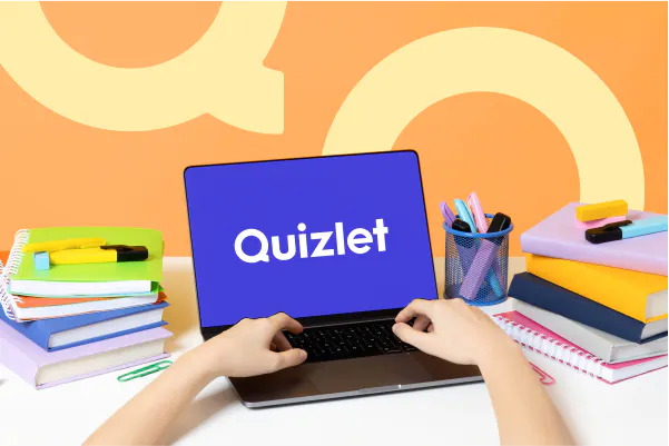 TOEFL® Study Guide | Quizlet
