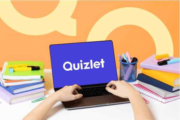CA Foundation Revision | Quizlet