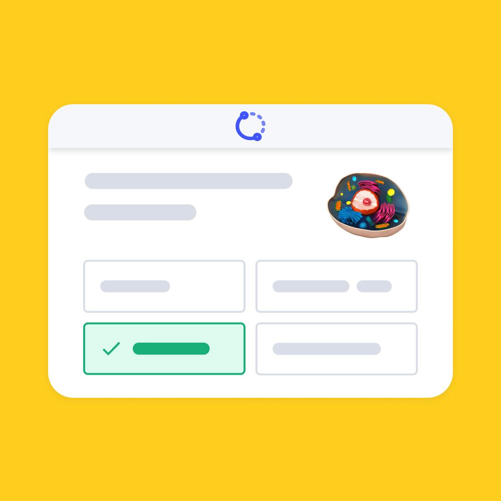 Quizlet学习模式 - 灵活的个性化学习 | Quizlet