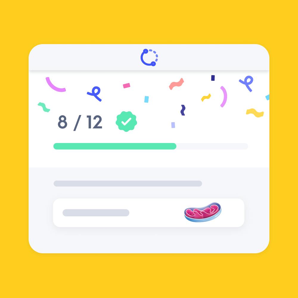 Quizlet学习模式 - 灵活的个性化学习 | Quizlet