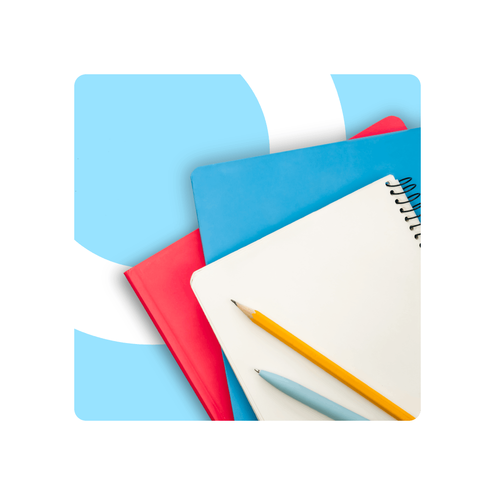 TOEIC® Phrasal Verbs Made Easy | Quizlet