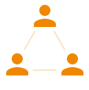 Quizlet Live | Classroom Learning Game | Quizlet