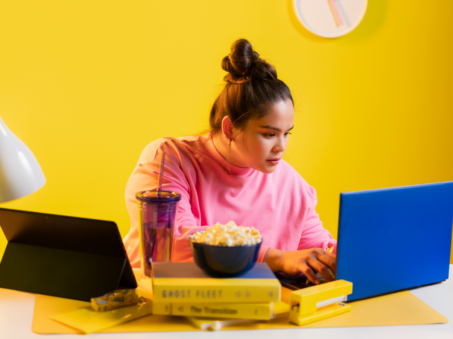 Student Strategies Explained | Quizlet