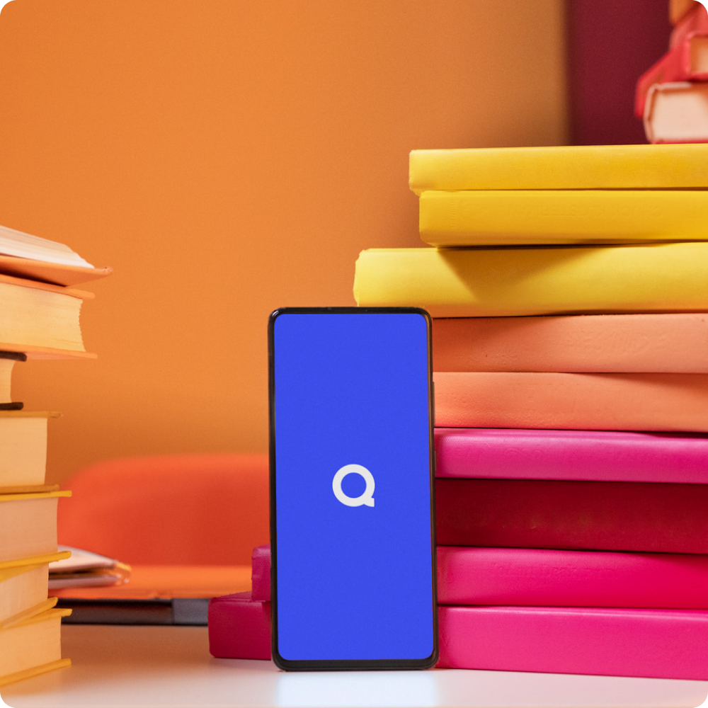 Set yourself up for exam success | Quizlet