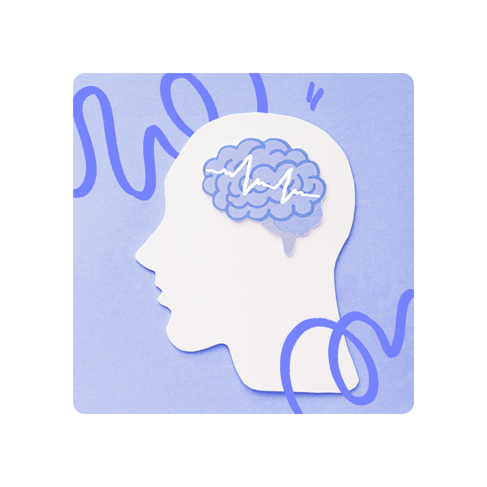 Mental Recess: What’s stopping students from getting support | Quizlet