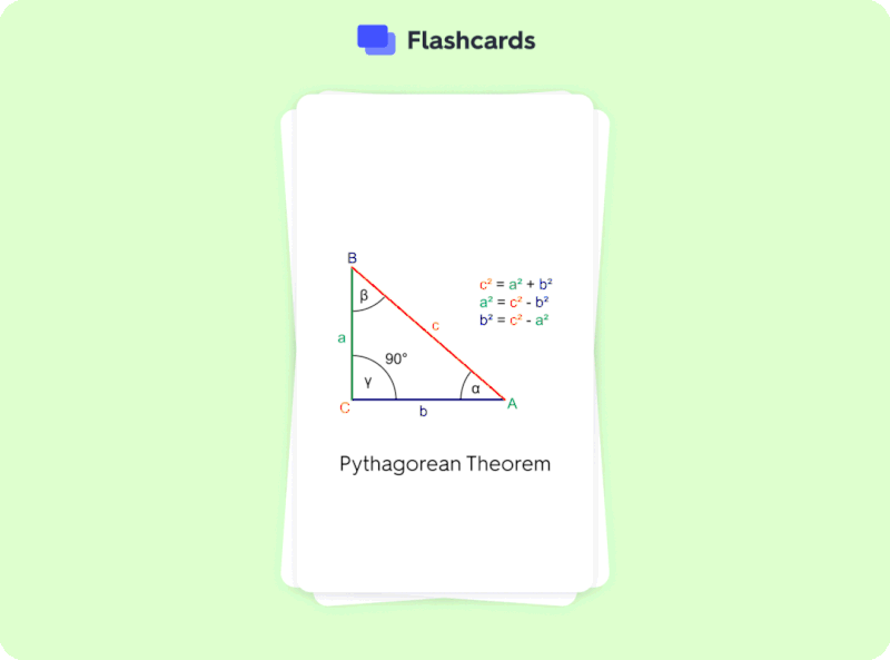 Free Flashcards and Study Tools | Quizlet