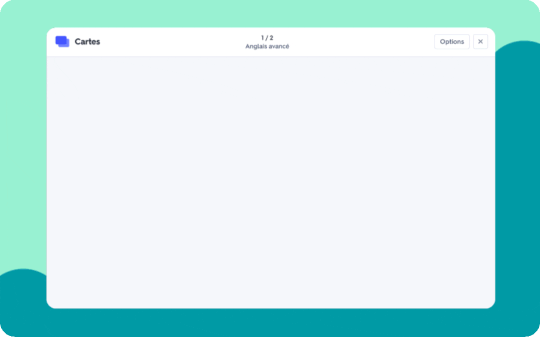 Simulado ENEM | Quizlet