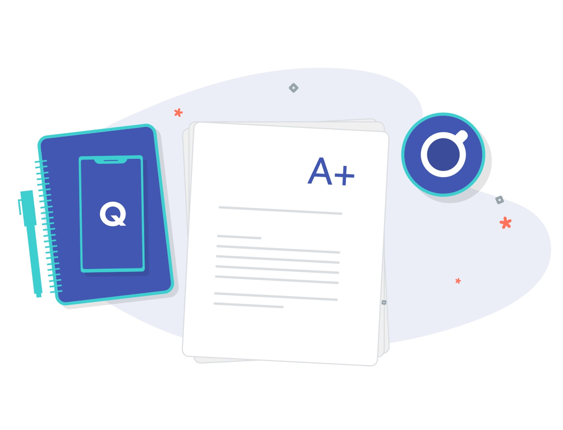 Class Progress with Quizlet Teacher | Quizlet