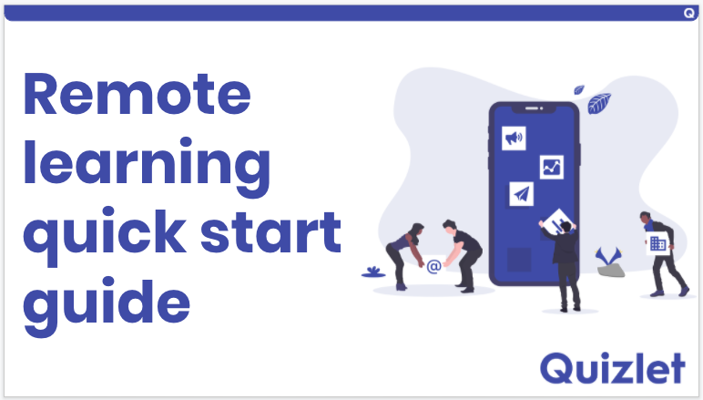 How teachers can use remote learning during the coronavirus outbreak ...