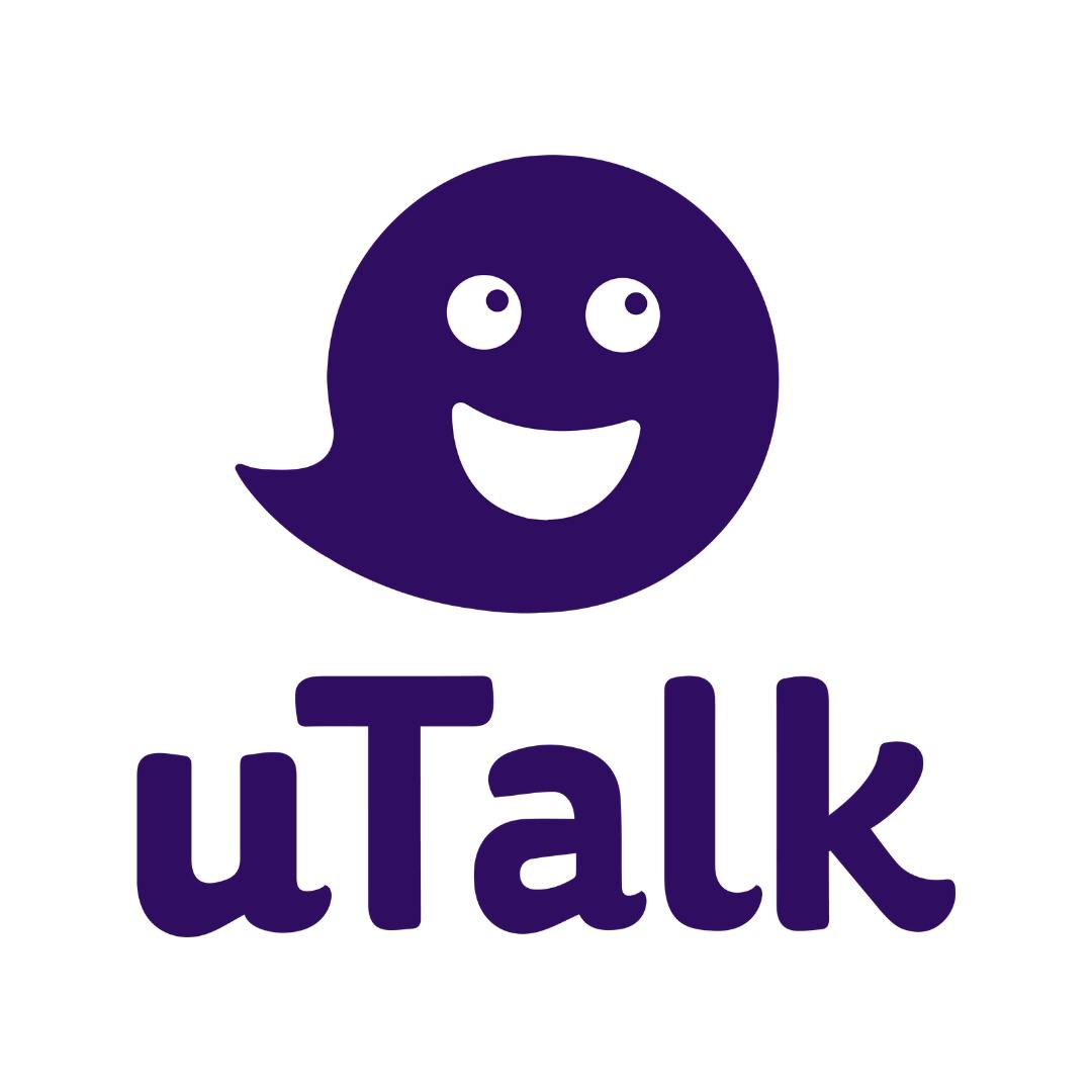 uTalk WJEC GCSE Welsh Flashcards | Quizlet