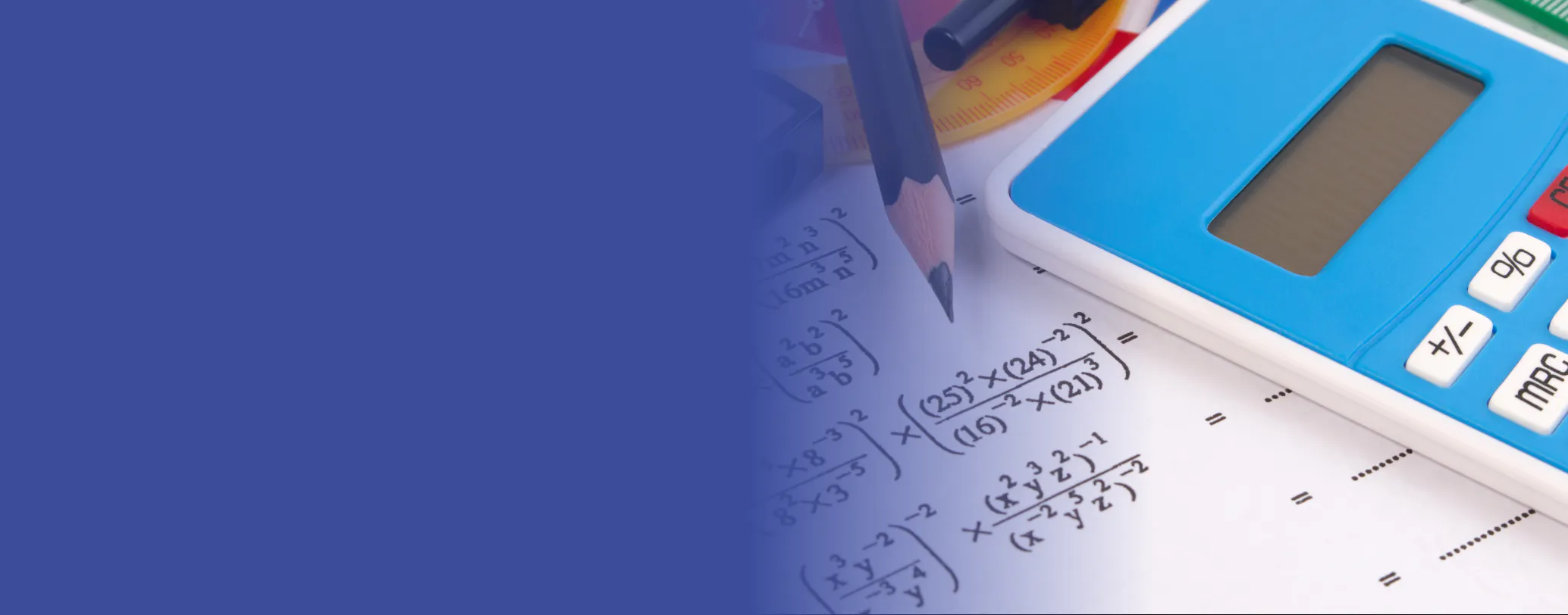 How To Study For A Math Test 9 Powerful Learning Tips Quizlet How To Study For A Math Test 9 Powerful Learning Tips Quizlet