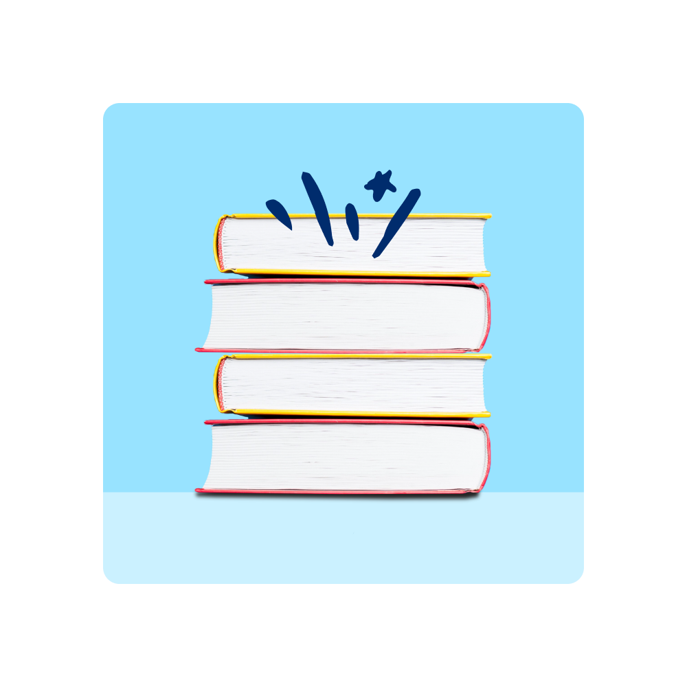 TOEIC® Study Guide | Quizlet