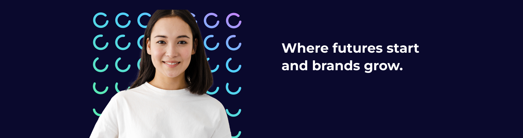 Quizlet Media Kit | Quizlet