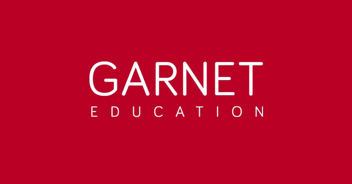 Garnet Education: English for Medicine | Quizlet