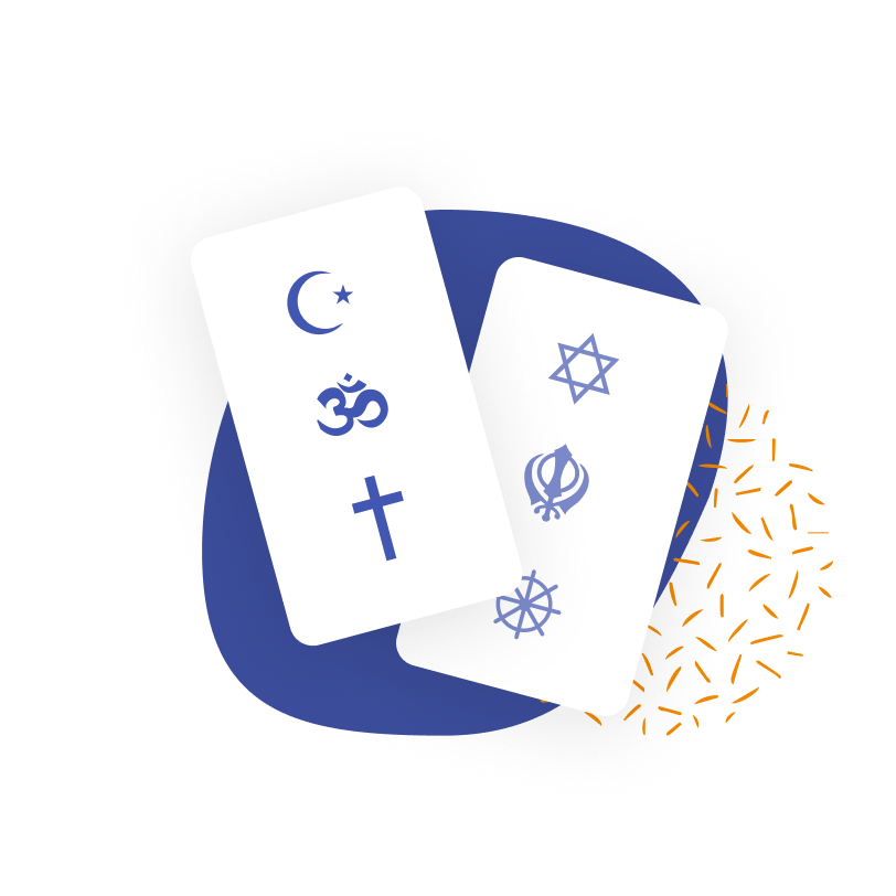 Edexcel GCSE Buddhism | Quizlet Edexcel GCSE Buddhism | Quizlet