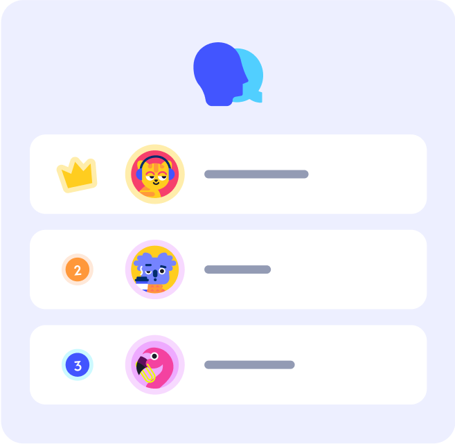 Checkpoint | Formative assessment interactive activity | Quizlet