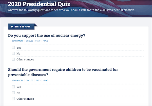 Social Studies Lesson Plans: 17 Ideas to Expand Worldview | Quizlet
