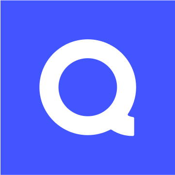AI-Powered Tools: Practice Tests, Study Guides, Flashcards & More | Quizlet