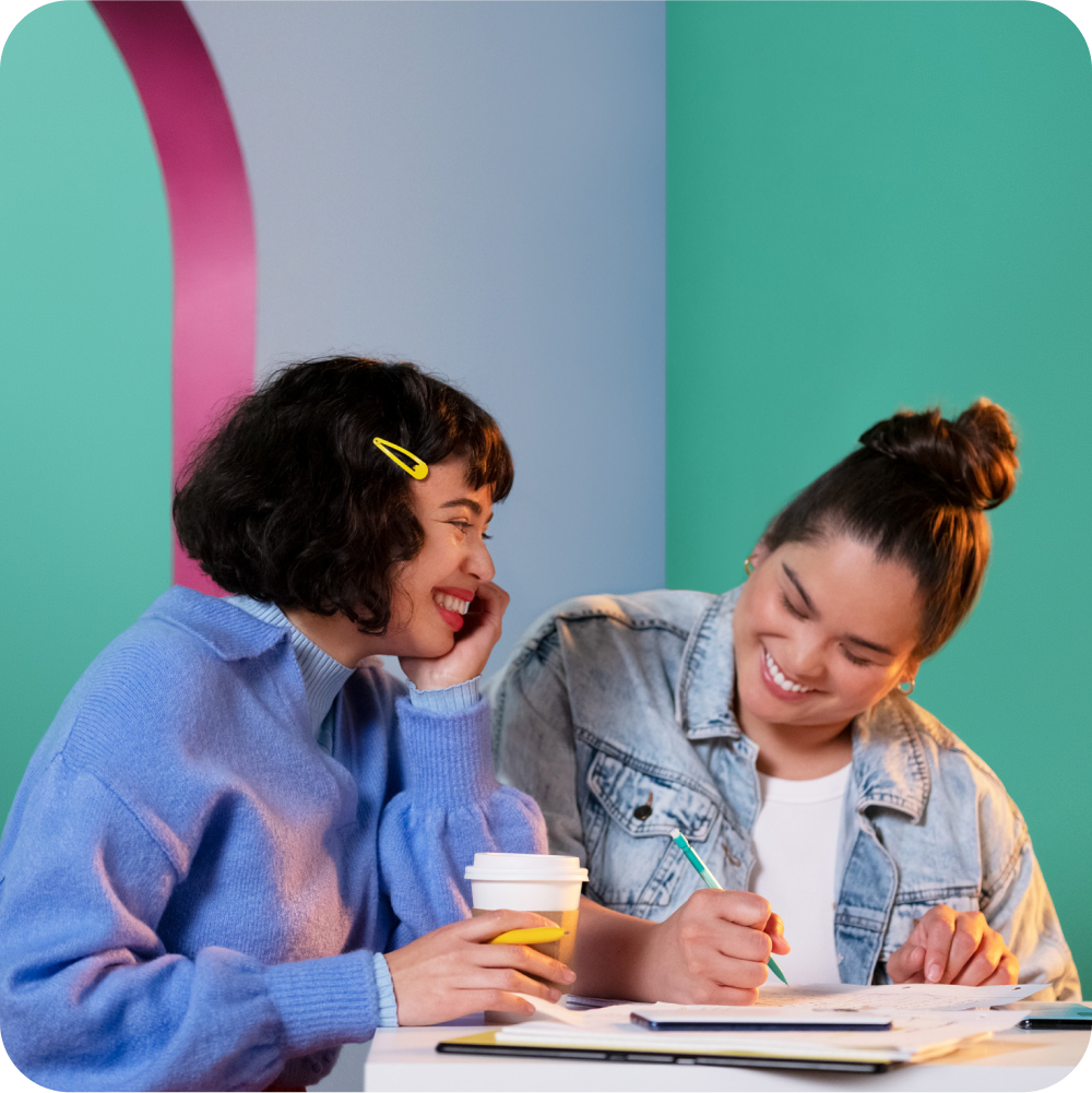 Quizlet for Uni Students | Quizlet