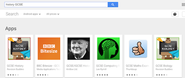 How to Revise for GCSE History: 7 Powerful Learning Tips | Quizlet