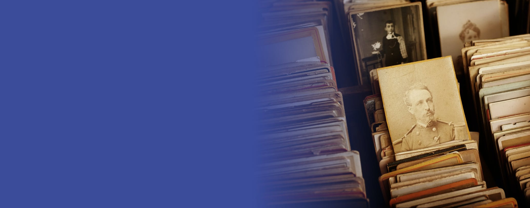 How to Study History: 12 Smart Tips to Try | Quizlet