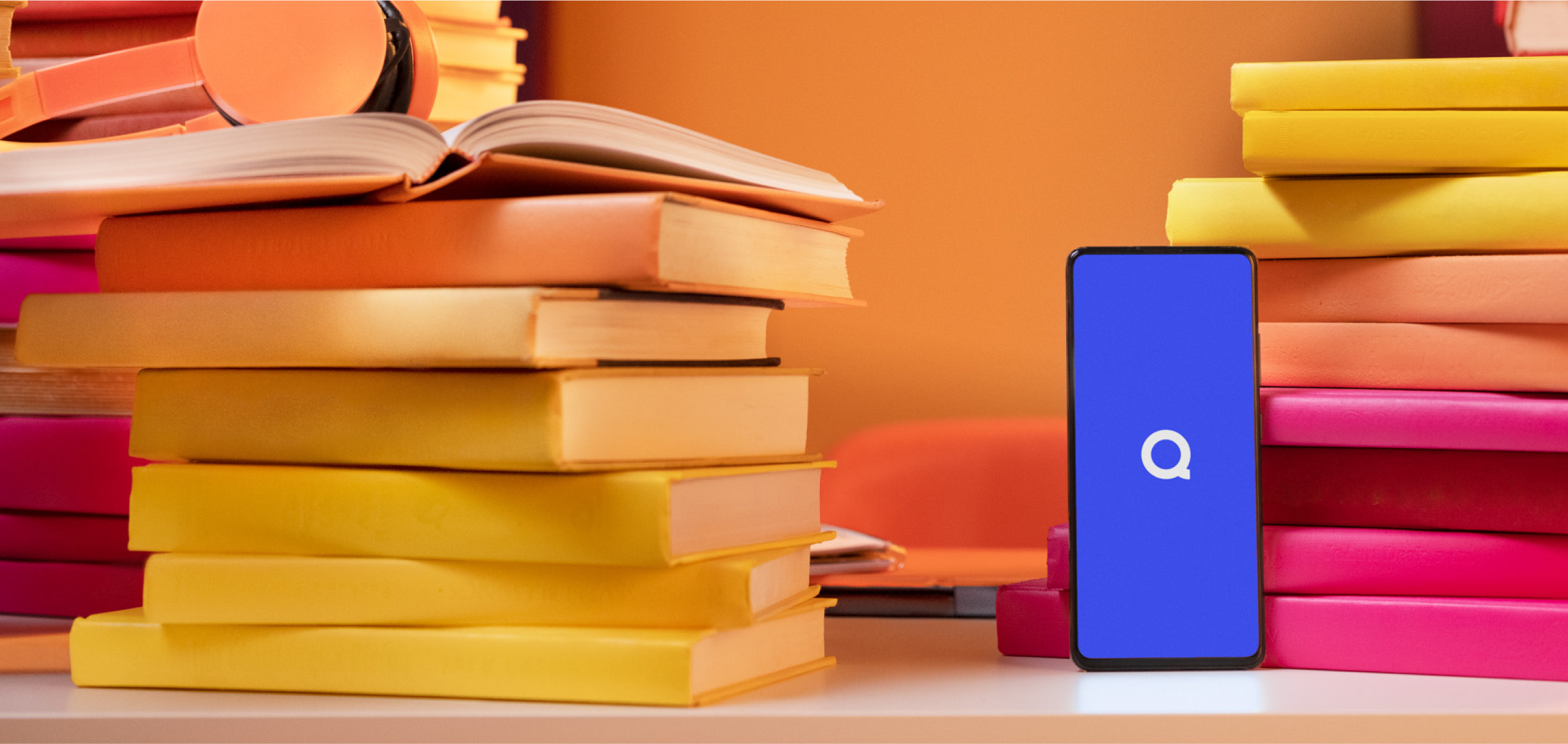 Modern Learning Lab | Quizlet