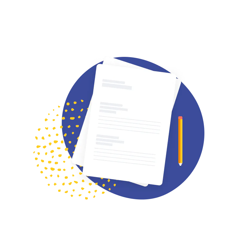 GCSE English Language Revision Quizlet GCSE English Language Revision Quizlet