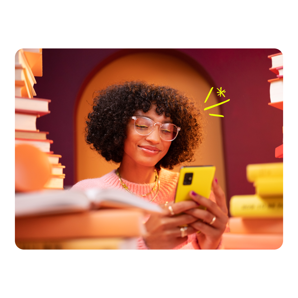 Quizlet for A Levels - Sign Up | Quizlet