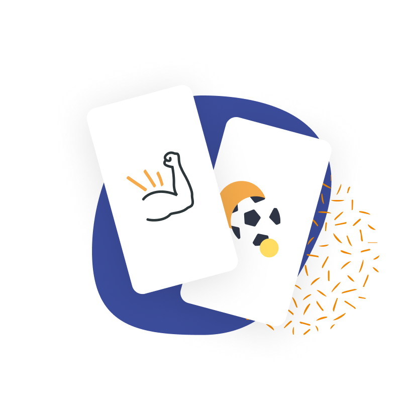 AQA GCSE PE Practice Questions | Quizlet