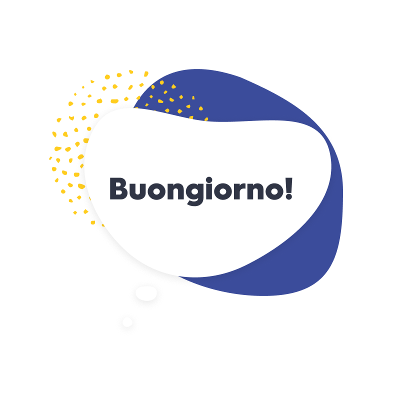 Edexcel GCSE Italian | Quizlet