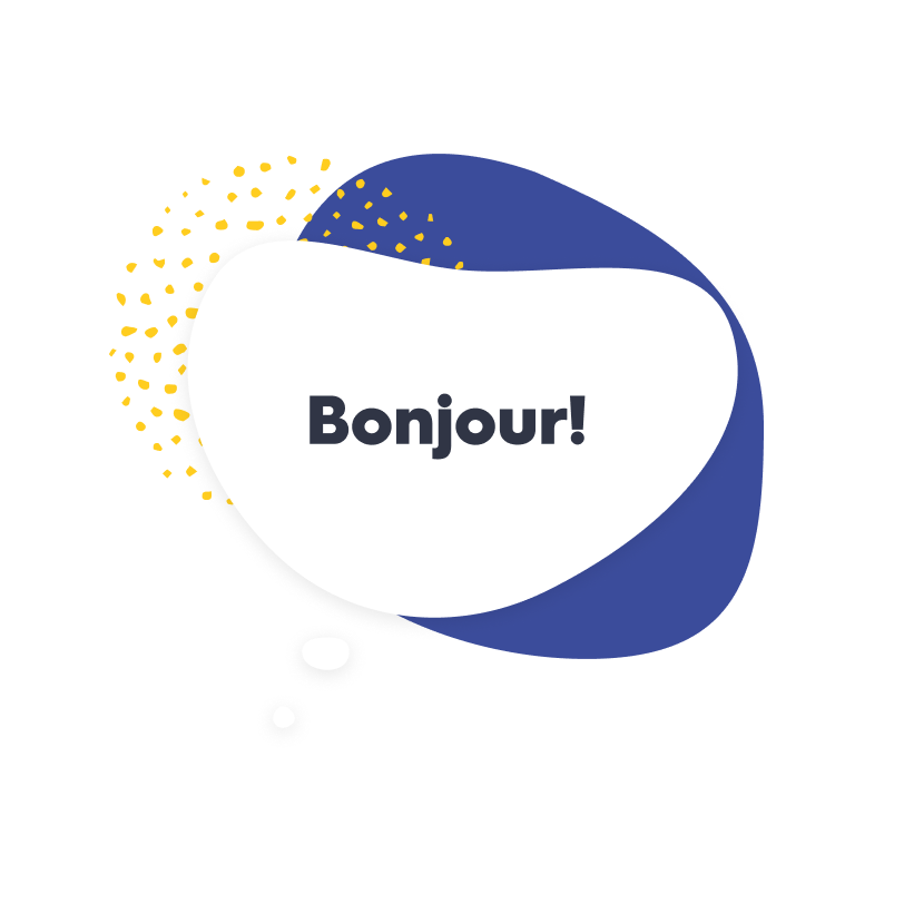 GCSE French Revision | Quizlet