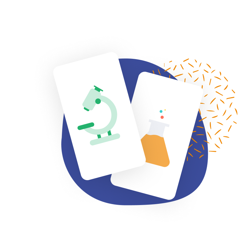 GCSE Science | Quizlet