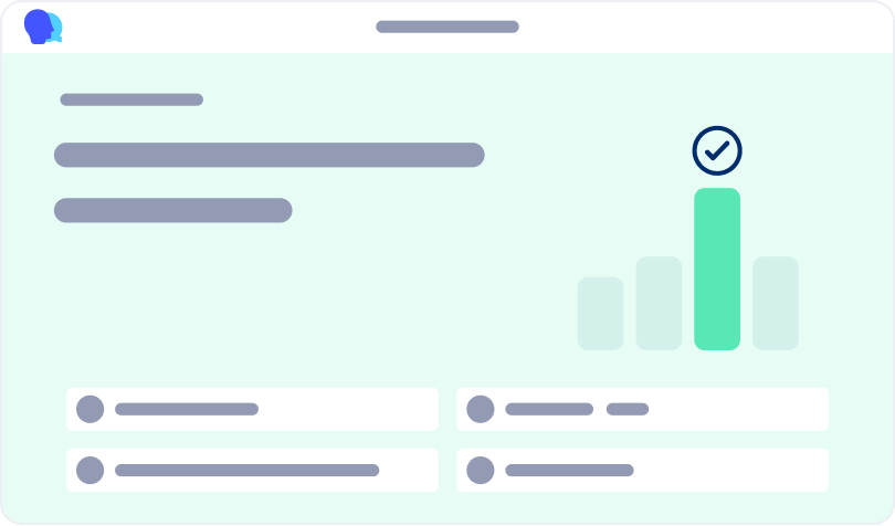 Checkpoint | Formative assessment interactive activity | Quizlet