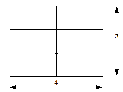 Geometry Lesson Plans: 7 Discovery & Smart Learning Ideas | Quizlet