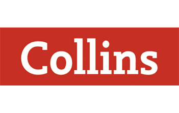 Collins AQA GCSE Biology | Quizlet