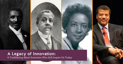 Civil rights lesson plans to observe Black History Month | Quizlet