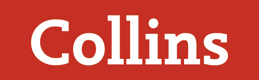 Collins + Quizlet | Quizlet