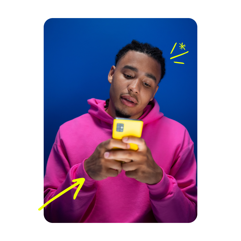 Free Flashcards and Study Tools | Quizlet